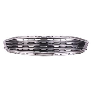 Supreme Collision Parts Group Grille GM1036188C