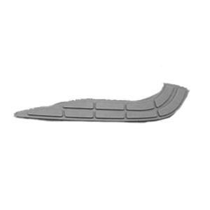 LKQ Bumper Step Pad GM1191107