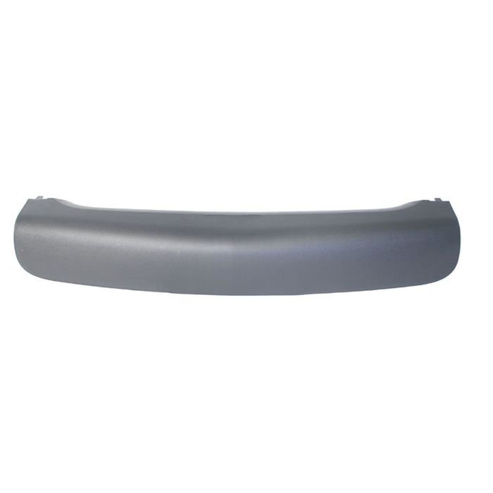 LKQ Bumper Cover Grille GM1200544