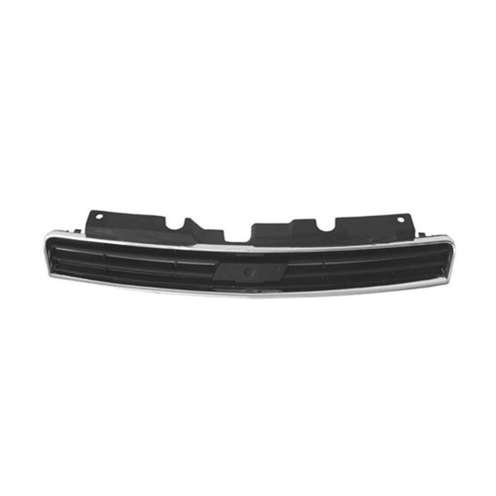 Keystone Collision Grille GM1200562