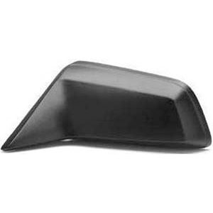 Supreme Collision Parts Group Door Mirror GM1320202