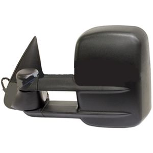 Sierra 1500 Mirrors - Best Mirror for GMC Sierra 1500