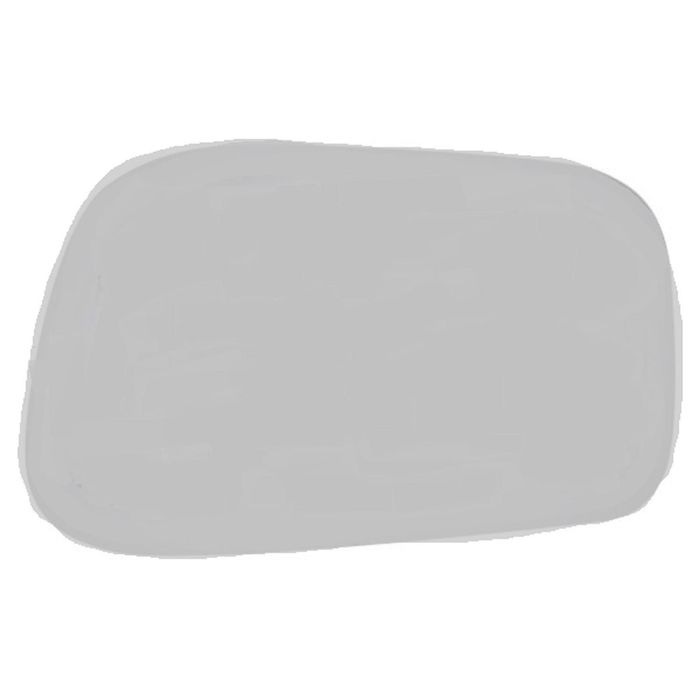 LKQ Door Mirror Glass Assembly GM1324136