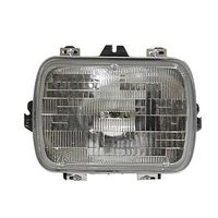 Chevrolet Express 1500 Headlight Assembly - Best Headlight Assembly for ...