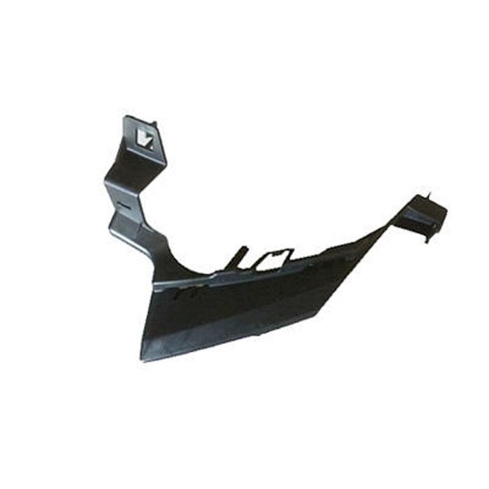 LKQ Headlight Bracket GM2508110