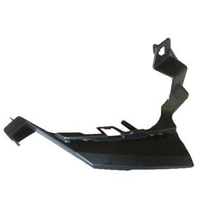 Best Headlight Bracket for Cars, Trucks & SUVs