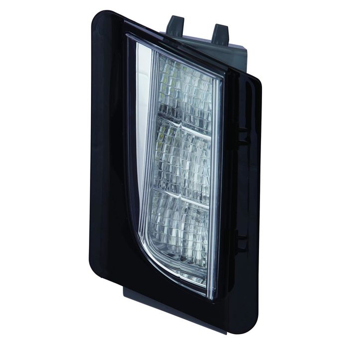 LKQ Driving Light GM2563103C