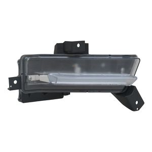 Driving Light - Find the Right Part at the Right Price | AutoZone