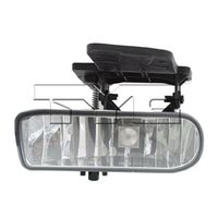 Fog Light Assembly - Best Replacement Fog Light Assemblies at the Right ...