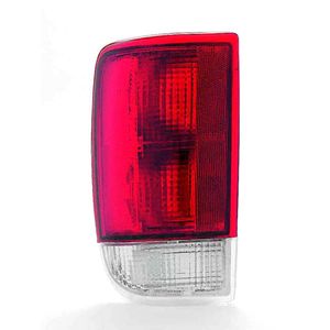 Keystone Collision Tail Light Assembly GM2801127V