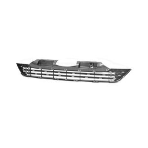 Supreme Collision Parts Group Grille HO1036102PP