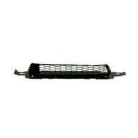 Grille Insert - Best Replacement Grille Inserts at the Right Price ...