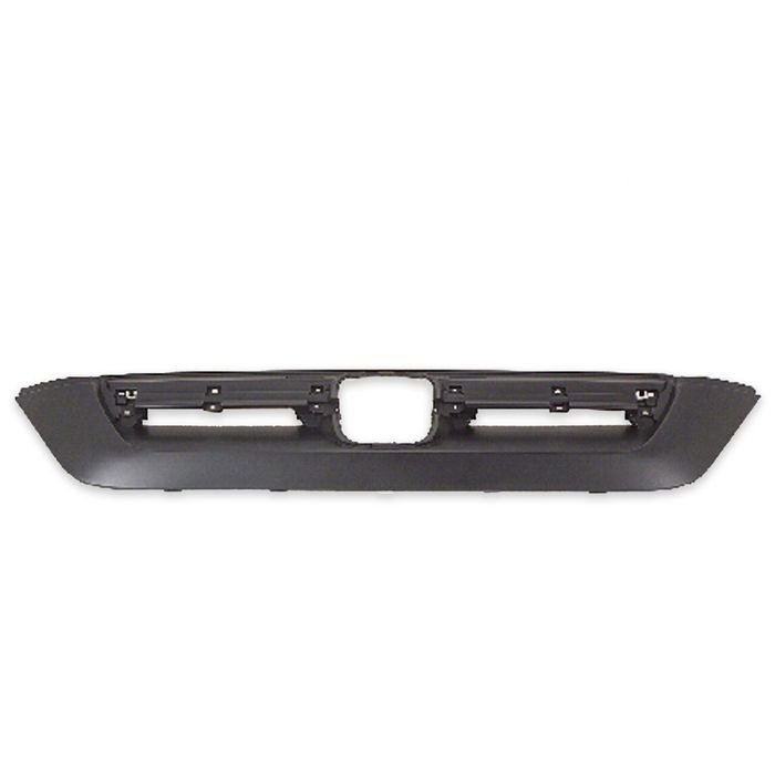 Supreme Collision Parts Group Grille HO1200186