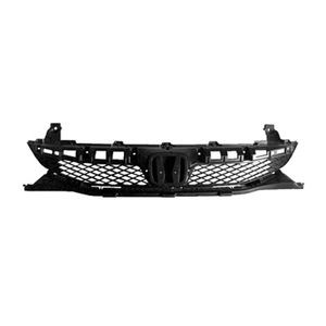 Car Grille - Custom Car Grilles for Cars, Trucks, & SUVs