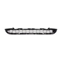 CR-V Grilles - Best Grille for Honda CR-V