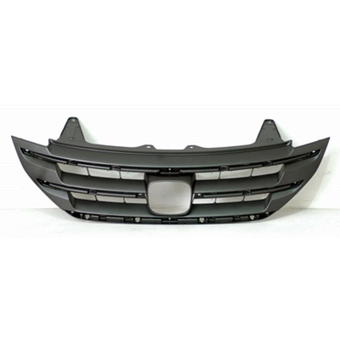 Supreme Collision Parts Group Grille HO1200211