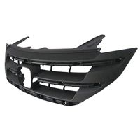 Car Grille - Custom Car Grilles for Cars, Trucks, & SUVs