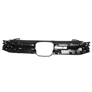 Supreme Collision Parts Group Grille HO1200224
