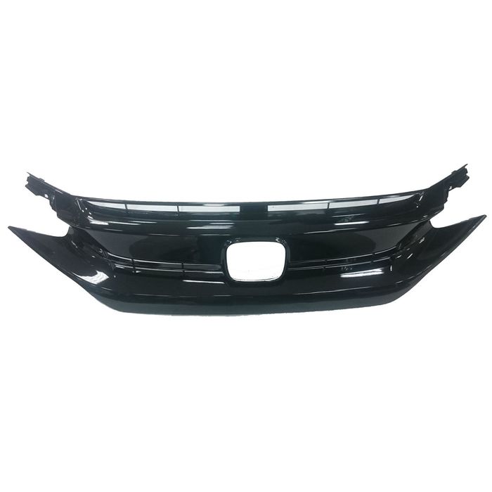 Supreme Collision Parts Group Grille HO1200235