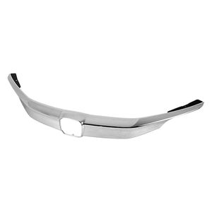 Supreme Collision Parts Group Grille Molding HO1210148