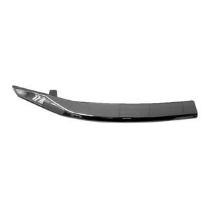Supreme Collision Parts Group Grille Molding HO1213115