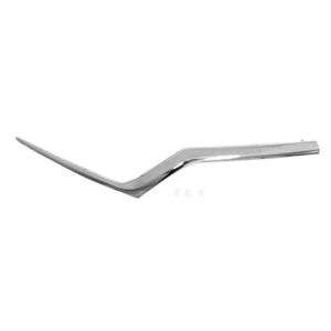Supreme Collision Parts Group Grille Molding HO1213121