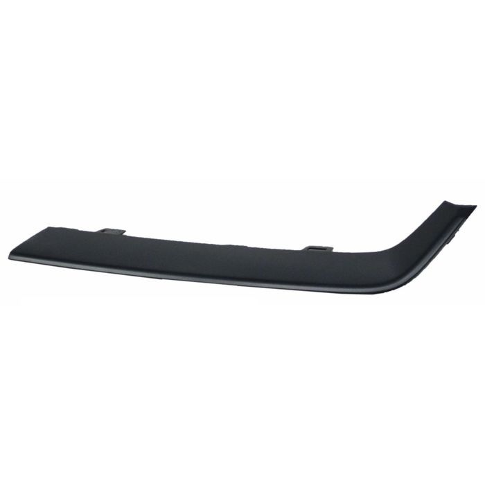 Supreme Collision Parts Group Grille Insert HO1214100