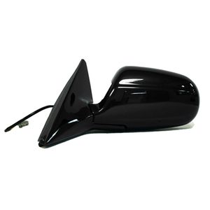 LKQ Door Mirror HO1320142