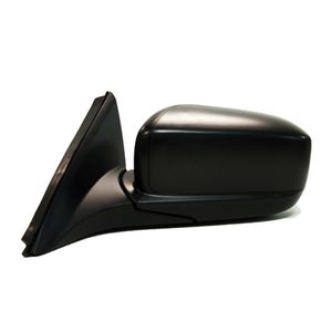 LKQ Door Mirror HO1320217