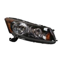 Headlight Assembly - Best Replacement Headlight Assemblies at the Right ...