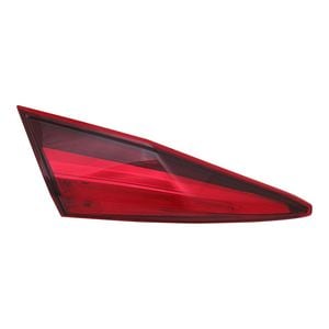 Equinox Tail Light Assemblies - Best Tail Light Assembly for Chevy Equinox