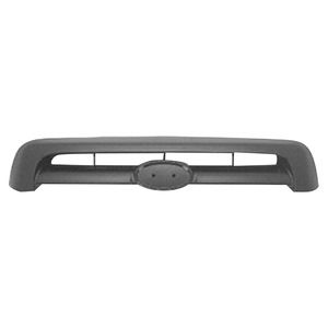 Car Grille - Custom Car Grilles for Cars, Trucks, & SUVs