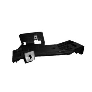 Best Headlight Bracket for Cars, Trucks & SUVs