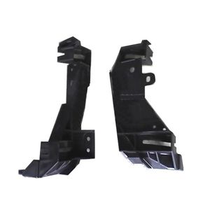 Best Headlight Bracket for Cars, Trucks & SUVs