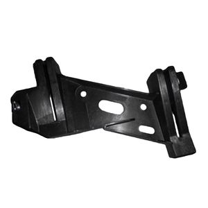 Best Headlight Bracket for Cars, Trucks & SUVs