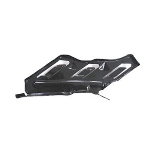Best Headlight Bracket for Cars, Trucks & SUVs
