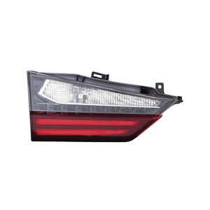 Navigator Tail Light Assemblies - Best Tail Light Assembly for Lincoln ...