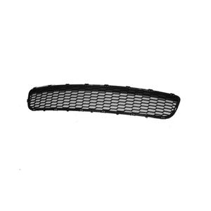 Supreme Collision Parts Group Bumper Cover Grille MA1036104