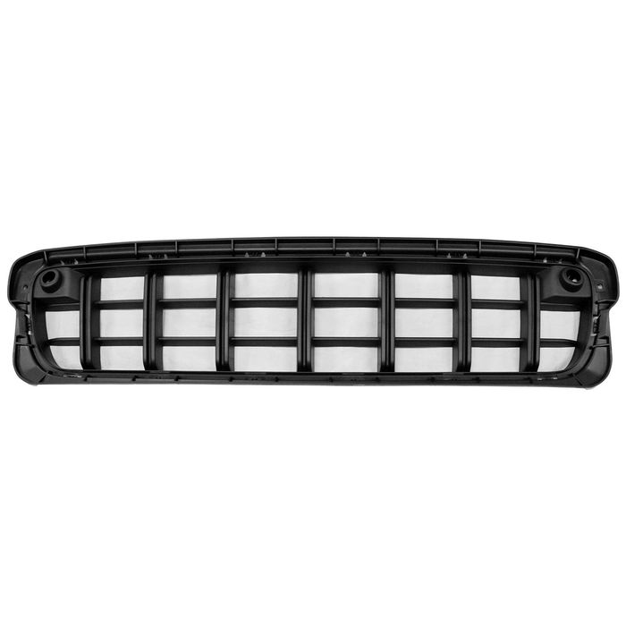 Supreme Collision Parts Group Bumper Cover Grille MC1036112