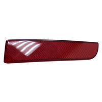 Mitsubishi Lancer Lens / Reflectors - Best Lens / Reflectors for ...