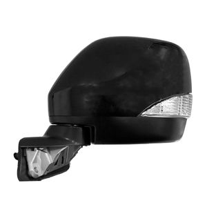 Keystone Collision Mirror Assembly NI1320280