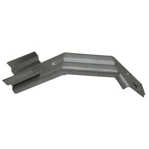 Best Headlight Bracket for Cars, Trucks & SUVs