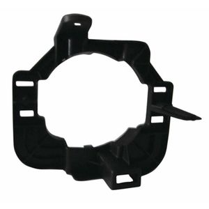 Supreme Collision Parts Group Fog Light Bracket NI2603100
