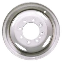 Ford E450 Super Duty Wheels and Rims - from $84.99+