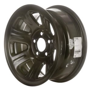 2010 Ford Ranger Wheels and Rims