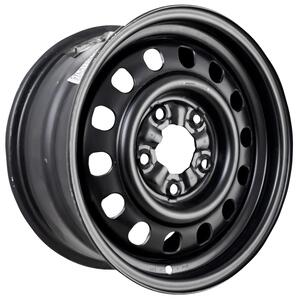LKQ Wheel STLGF091U45