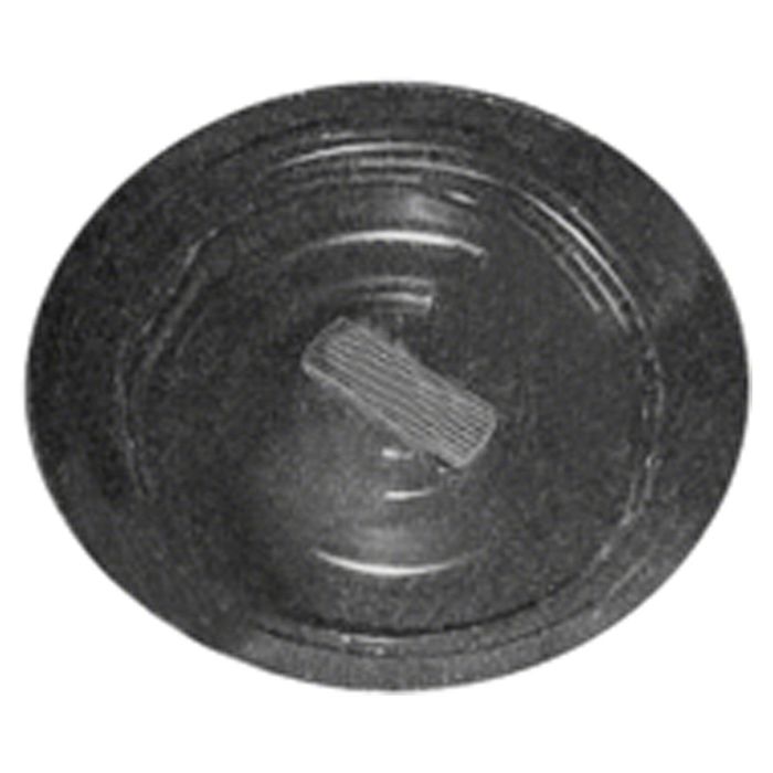 LKQ Wheel STLHT045U45