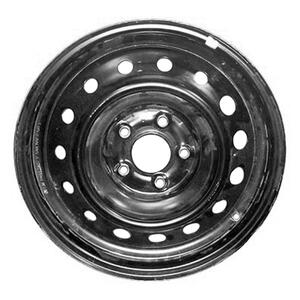 LKQ Wheel STLNM047U45