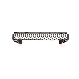 Supreme Collision Parts Group Bumper Cover Grille TO1036109