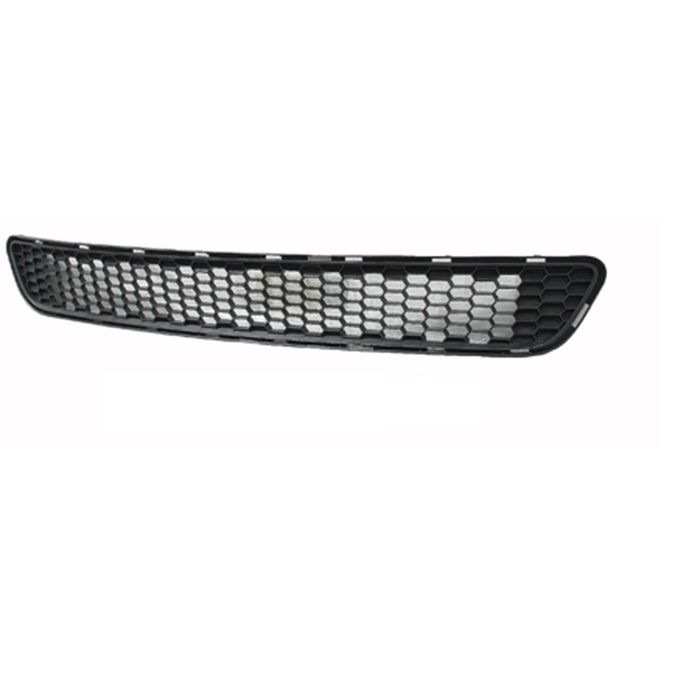 Supreme Collision Parts Group Bumper Cover Grille TO1036120